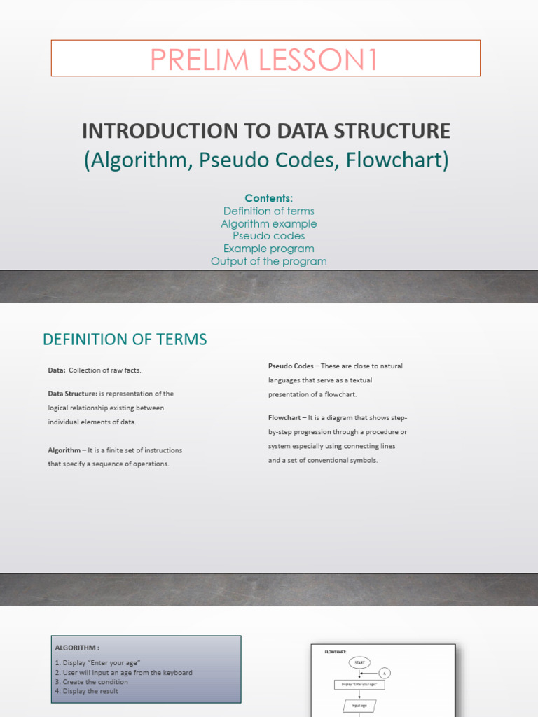 Data Structure Pdf Queue Abstract Data Type Vertex Graph Theory