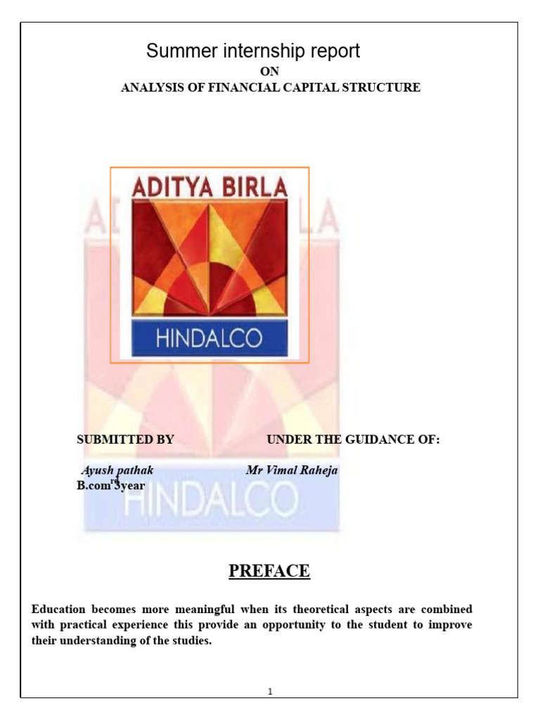 Ayush Pathak PDF | PDF