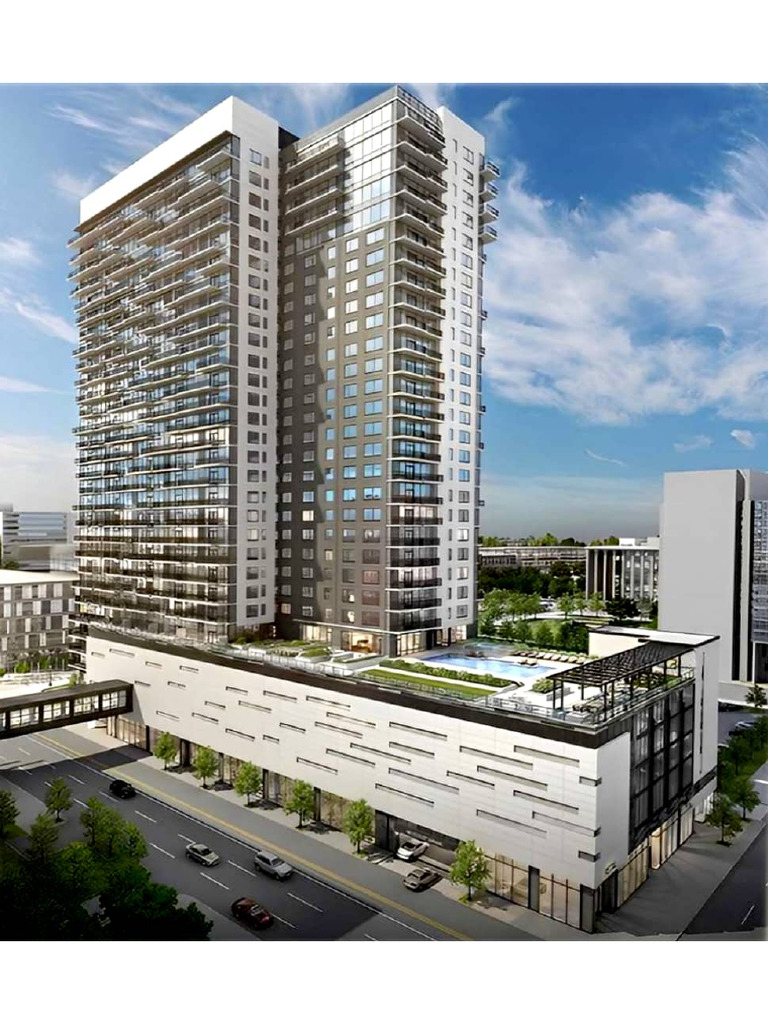 PDF ASM Training | PDF