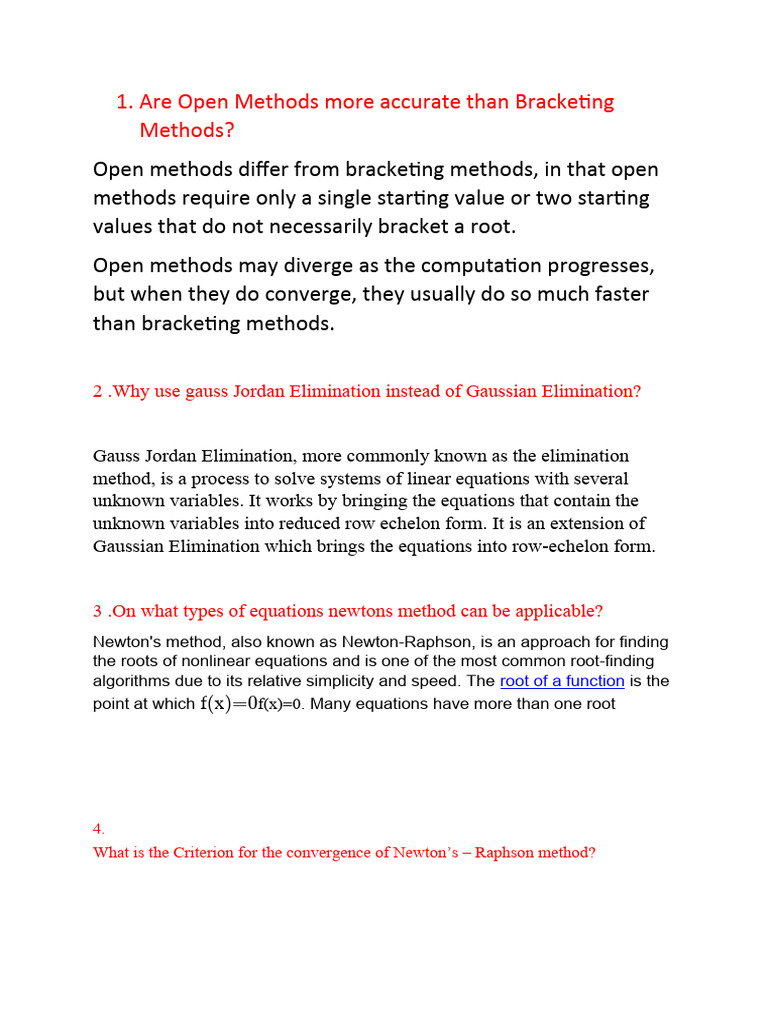 Jamia Assignment | PDF | Mathematics Of Computing | Algorithms