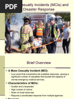 SCBA Cylinder Calculation | PDF | Breathing | Occupational Safety And ...