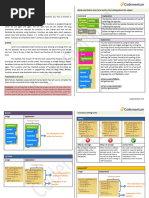 Codementum | PDF | Control Flow | Variable (Computer Science)