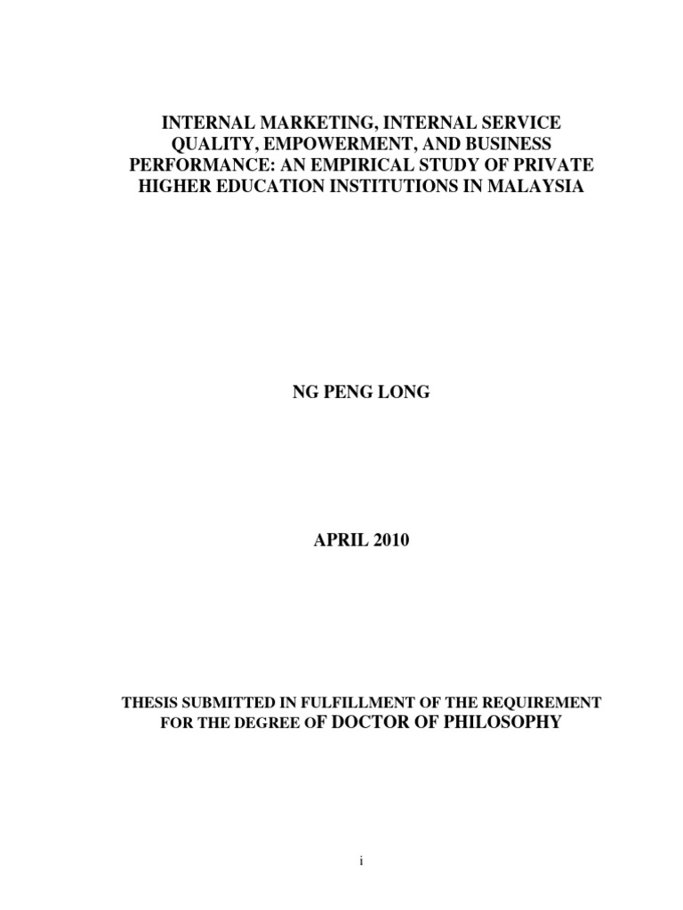 NG Peng Long | PDF | Survey Methodology | Data Analysis