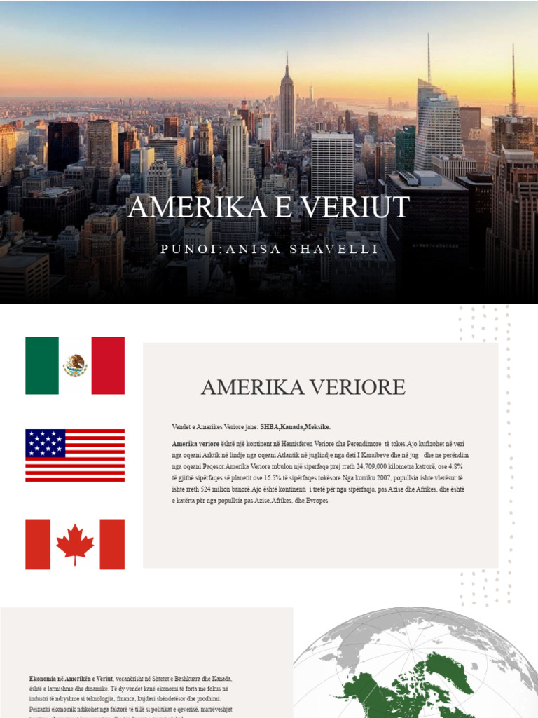 Presentation 14 | PDF