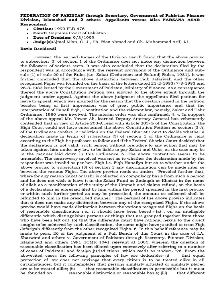 Print File | PDF | Prosecutor | Acquittal