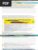 Top 20 Goal Sound Id in Roblox Blue Lock Rivals - YouTube | PDF