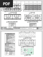 Kitchen Detail Drawing | PDF | Kitchen | Home