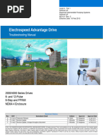 LabWare 8 Brochure | PDF | Cloud Computing | Mobile App