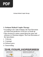 Opera Pms - Ihg Management of Holidex (Ihg Concerto) Oxi - Hoc - v2 ...