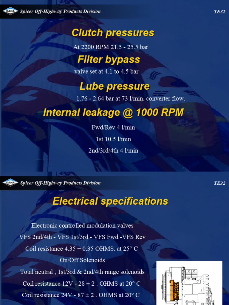 Gerbox Diagram | Download Free PDF | Clutch | Mechanical Engineering