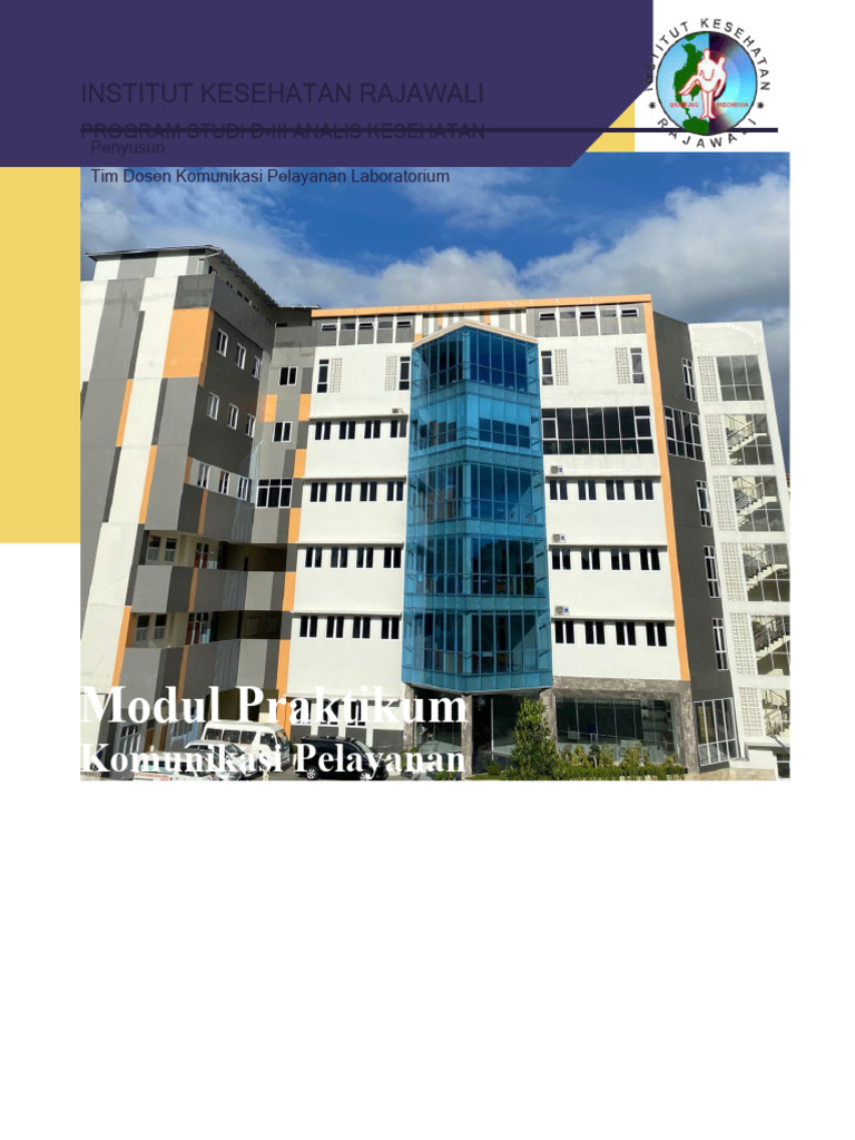 Modul KompelLab D3 | PDF