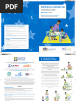 GR 2 Maths LAB 2020 Term 4 WEB | PDF | Mathematics