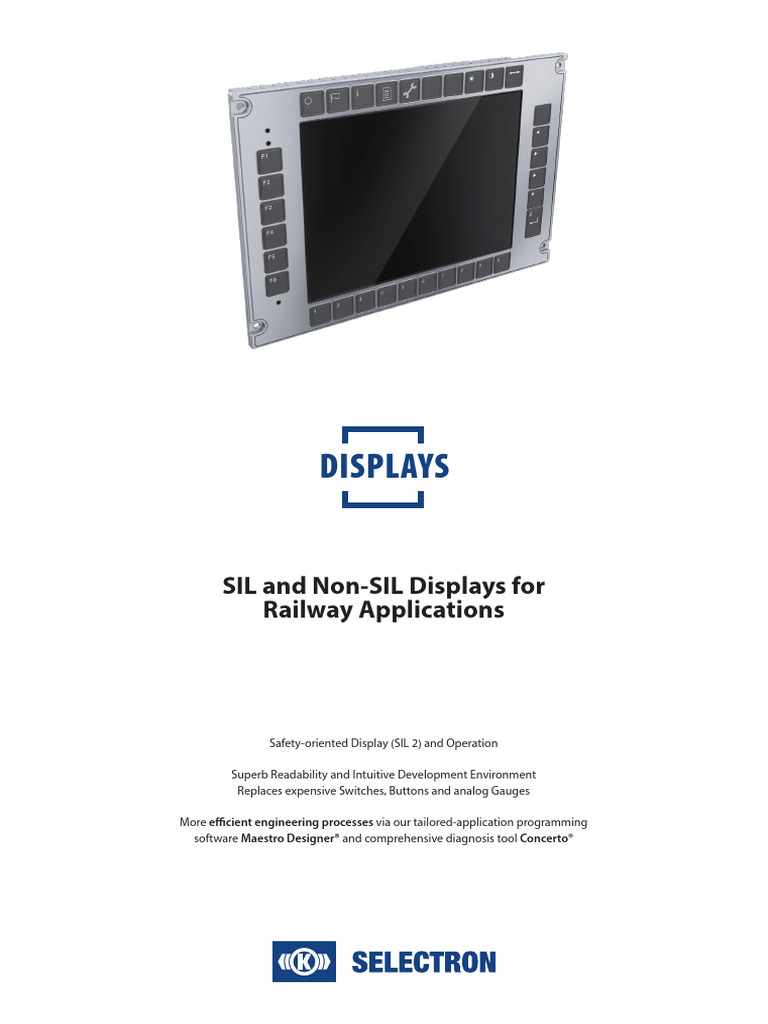 hmi-fy001a-en | PDF | User Interface | Computer Security