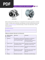 HYDRO 1 - Module 1.4 Hydrostatic Principles (Sample Problems) | PDF | Pressure | Pressure ...