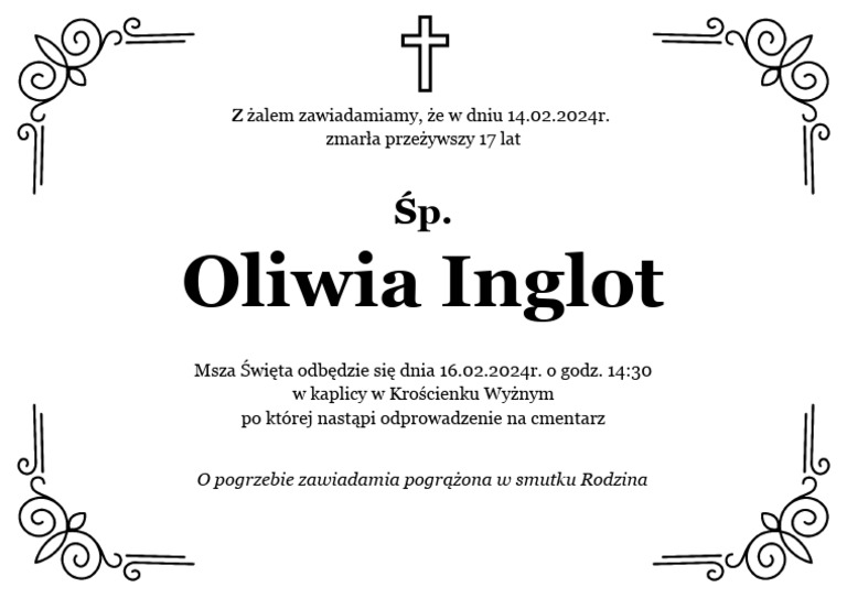 klepsydra-wzor-1 | PDF