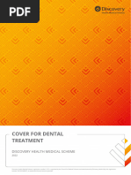 TeamCare Dental | PDF | Dental Implant | Orthodontics