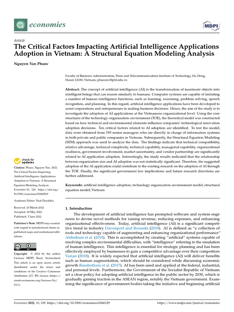 0 Fec | PDF | Artificial Intelligence | Intelligence (AI) & Semantics