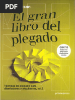 Digicamfx Online Digicam & Y2K Photo Effects Editor | PDF