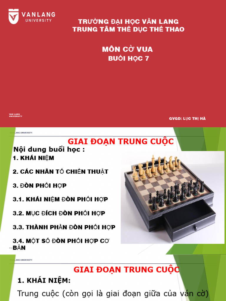 Baigiang 7 | PDF