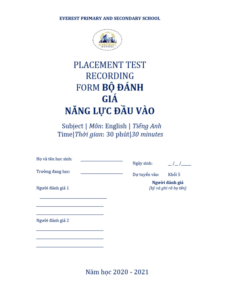 PT Grade 5 L P 5 | PDF | Language Arts & Discipline