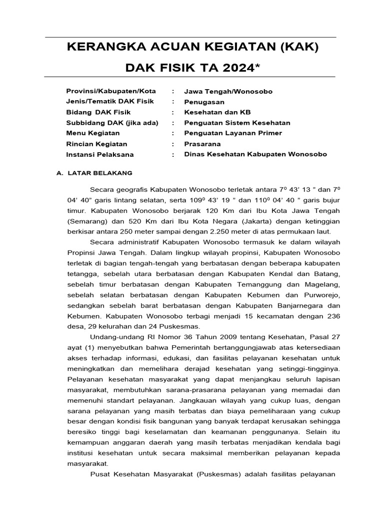 Kak Ipal | PDF | Sains & Matematika