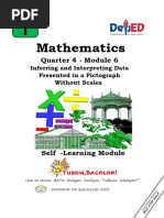 Boys and Girls Graph and Age Graphs - Docx" | PDF | Career & Growth ...
