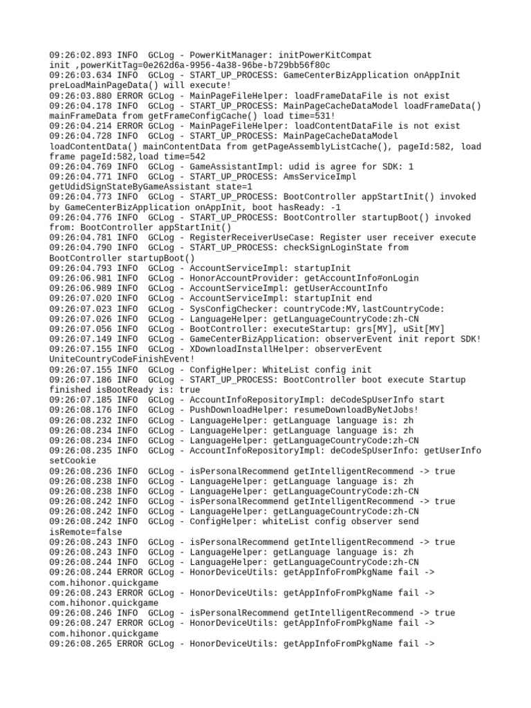 gc_2024_04_22 | PDF | Telecommunications | Internet Protocols