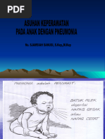 Contoh Transkrip Wawancara Dan Observasi | PDF | Karier & Perkembangan
