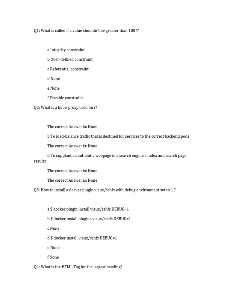3 HW For SYWY | PDF | Word Press | Computing