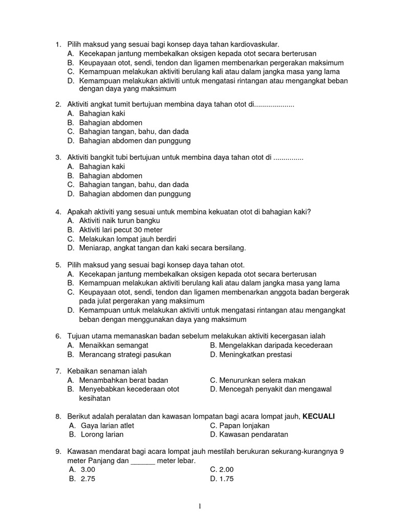 Pat PJ F2 2023 | PDF