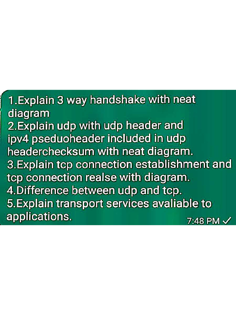 CN Ia Solutions | PDF