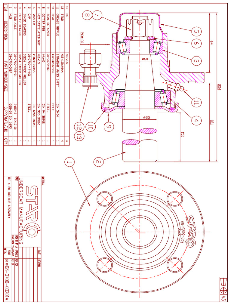 08 0700 00201a | PDF