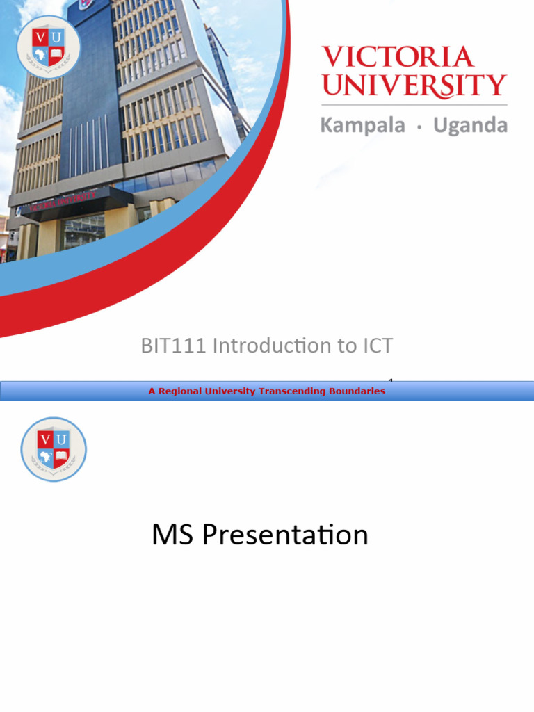 Ms Powerpoint Pdf Page Layout Microsoft Power Point