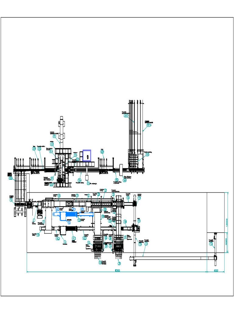Linia 1 Do Omówienia | PDF