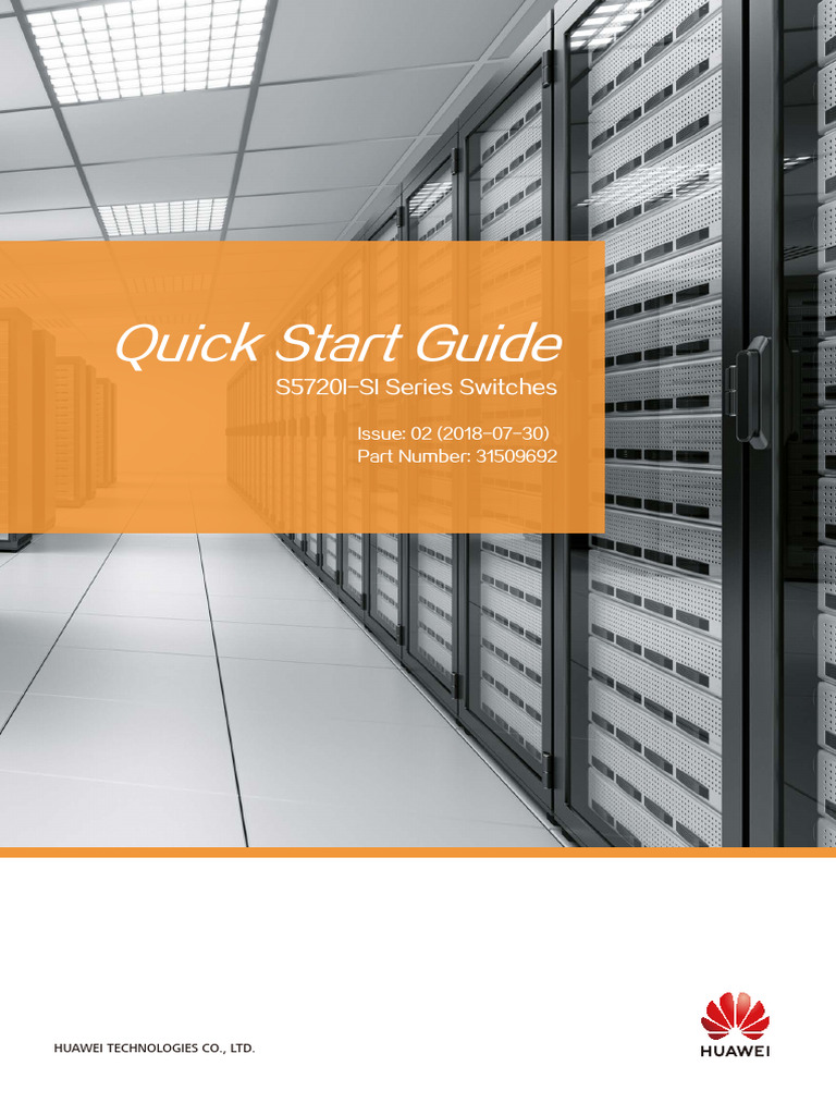 SI Series Ethernet Switches Quick Start Guide | PDF | Electrical Connector | Usb