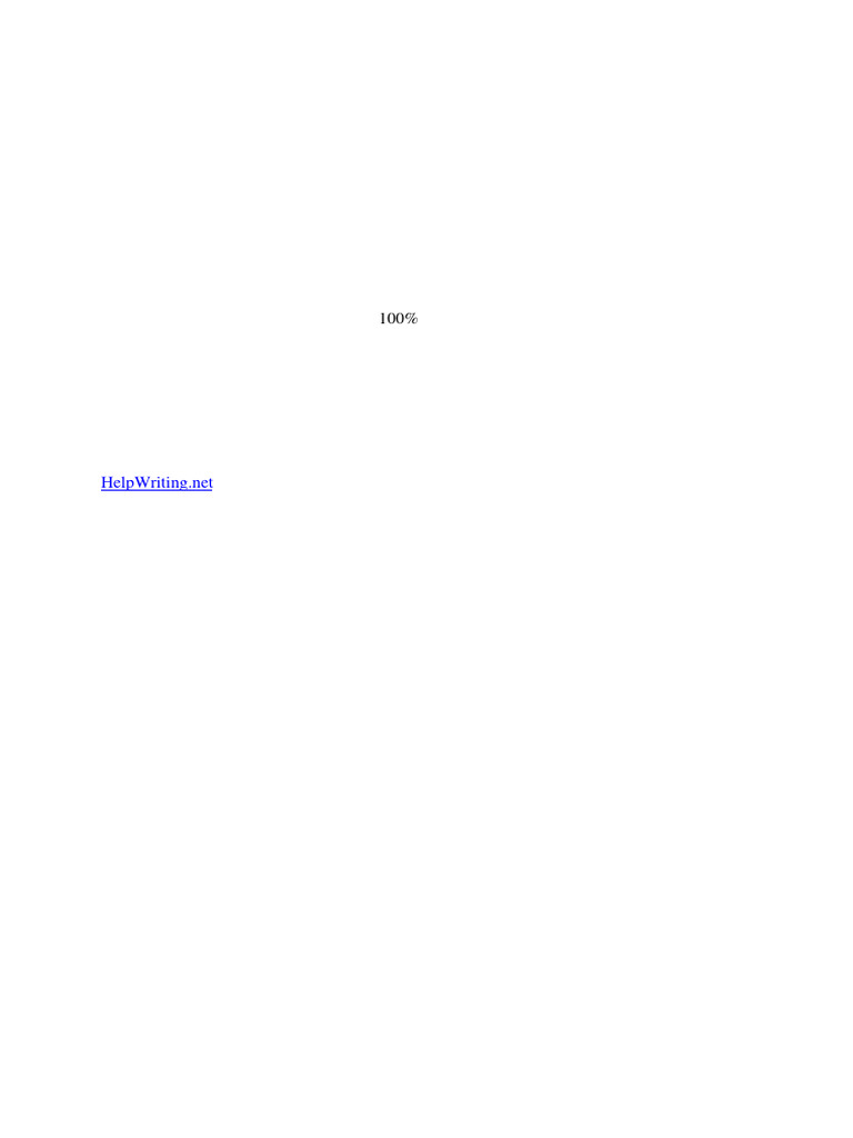 Homework Hotline - Com - Get Help With Your Assignments | PDF