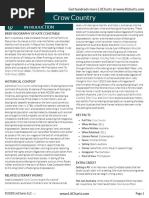 German B Paper 1 TZ2 SL Markscheme | PDF | Communication