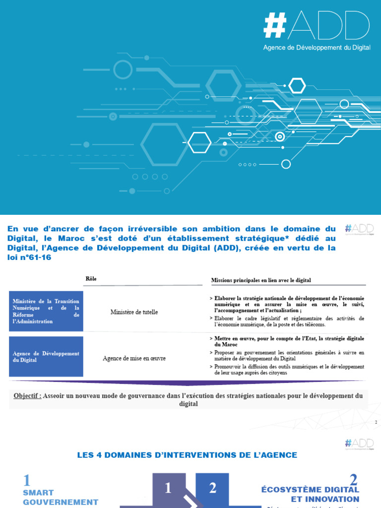 Note Conceptuelle | PDF | Intelligence artificielle | Intelligence (IA ...