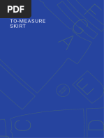 Blender - Industry Compatible Keymap | PDF | Computer Graphics | 3 D ...