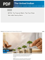 Routematic Employee App Registration Guide | PDF | Mobile Software ...