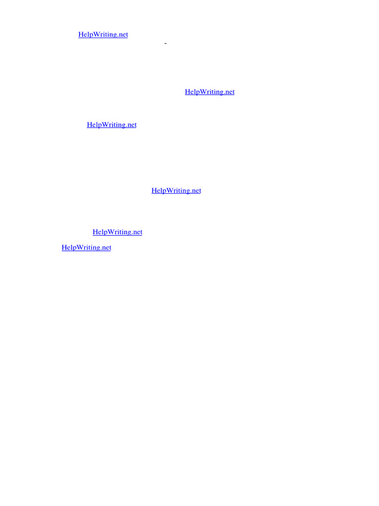Critical Thinking Puzzles - Train Your Brain With | PDF | Critical ... Critical Thinking Puzzles - Train Your Brain With | PDF | Critical ...