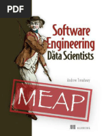 System Design Interviews - A Step by Step Guide - Grokking The System Design Interview | PDF ...