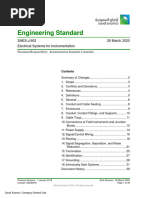 Autosacs: Automated Saudi Aramco Cadd Standards | PDF | Computing ...