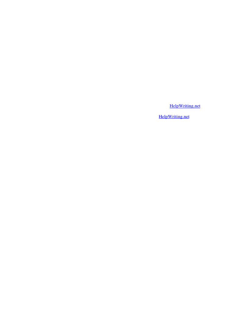 Assignment of Income Doctrine | PDF | Taxes | Loans