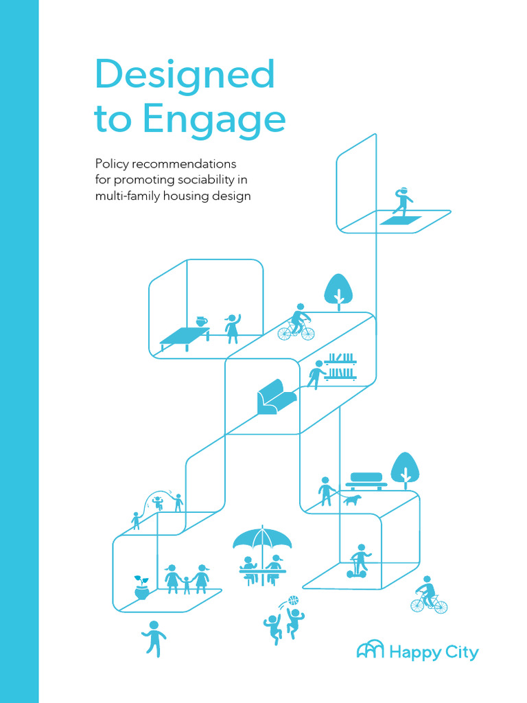 Designed To Engage Policy Recommendations For Promoting So 1705771161 ...