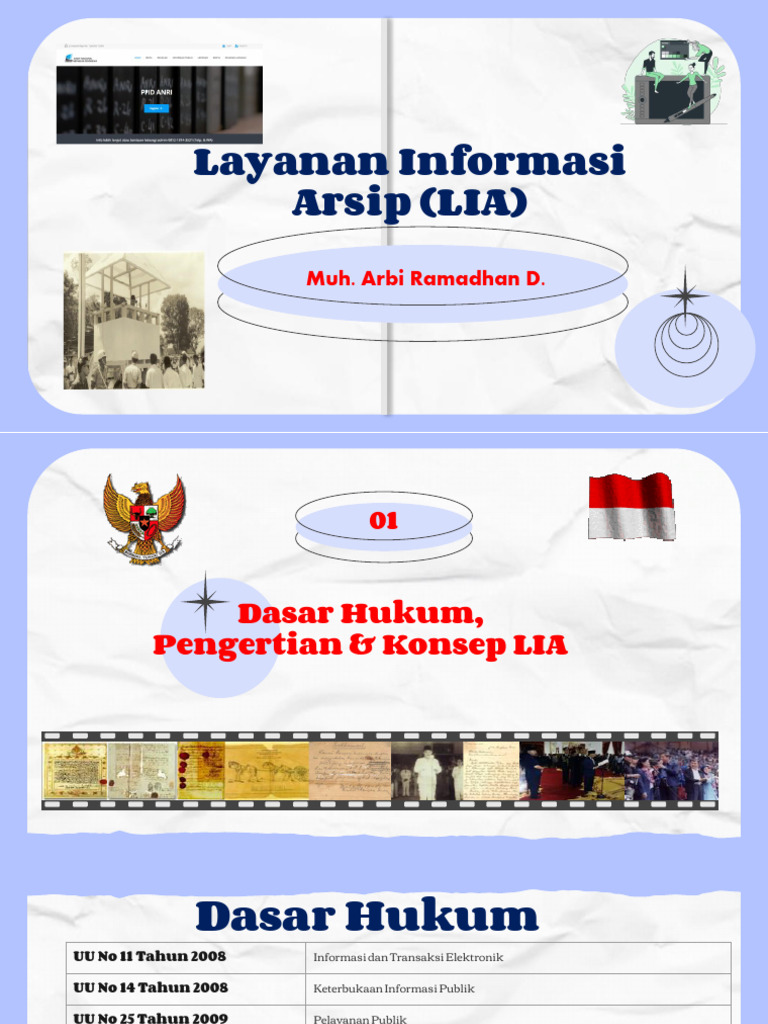 Lia Dfa Ahli Vi 2024 Lms | PDF