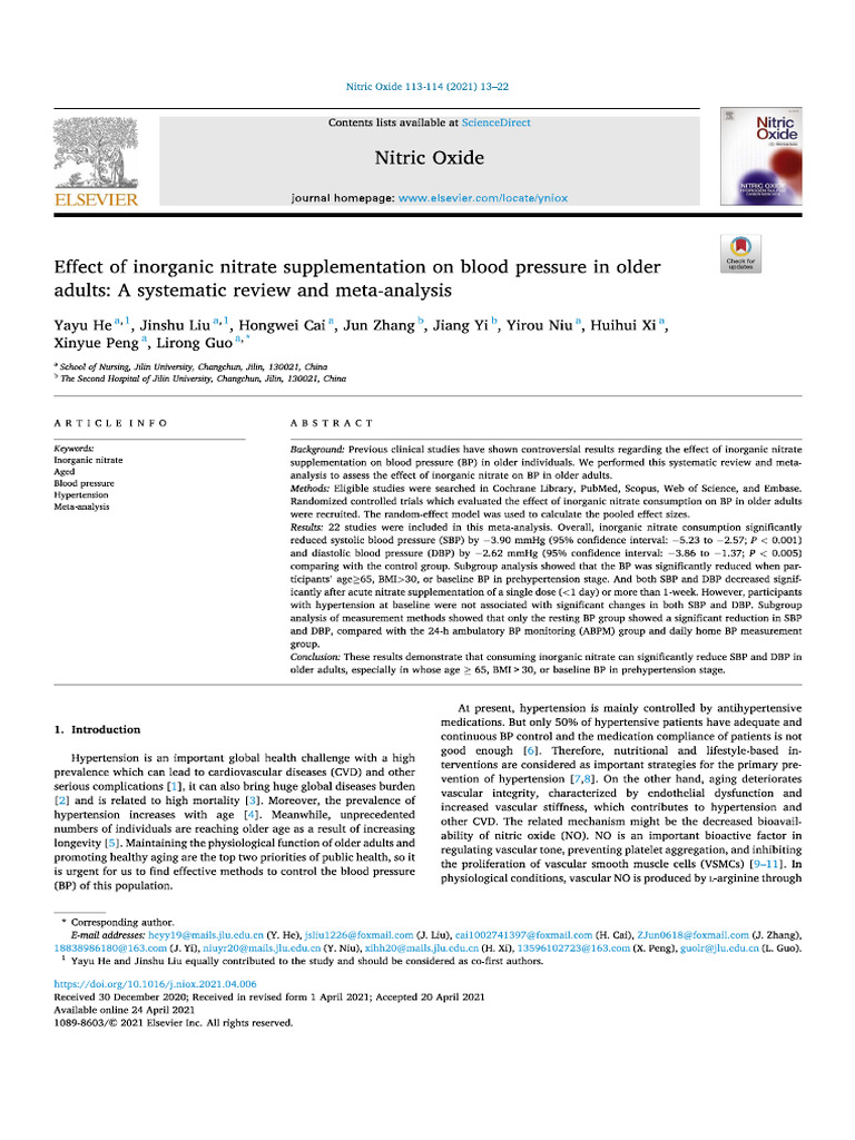 Article 3 | PDF
