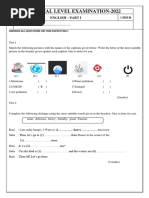 2025-2022 batch 1st term phy fwc scheme collection | PDF