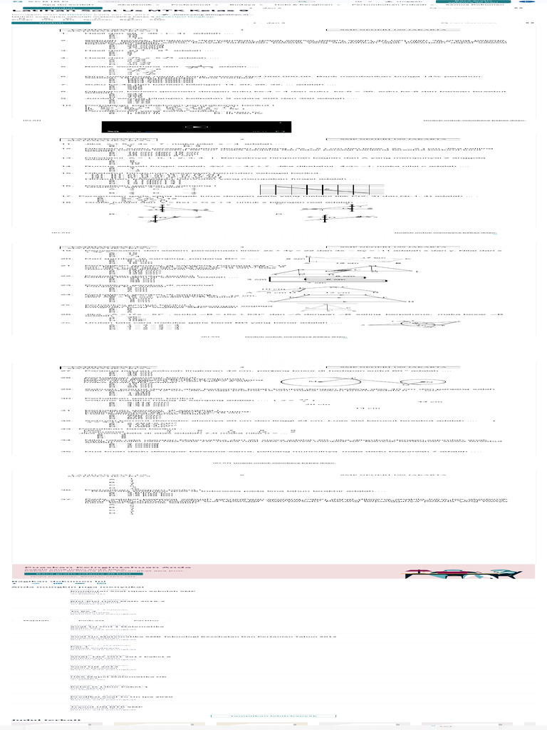 Latihan Soal Us MTK Kelas 9 PDF | PDF