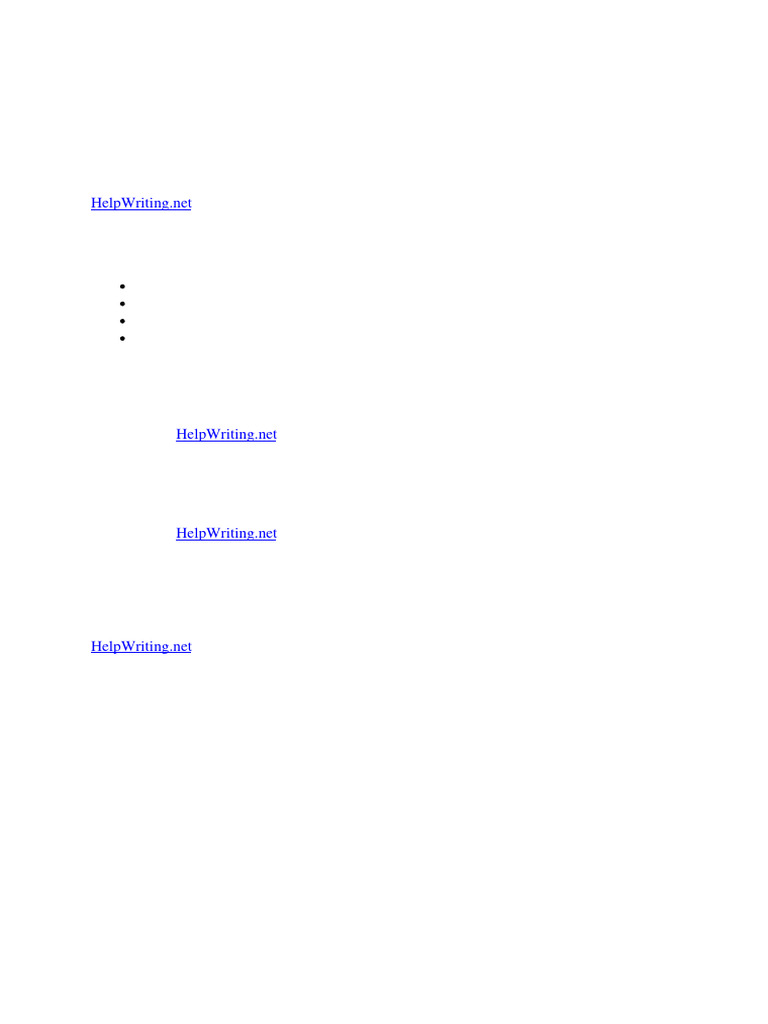 Image Compression Thesis 压缩图像论文 Pdf Data Compression Information